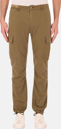 Distretto 12 Hose M&auml;nner
