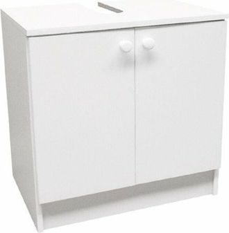 Nova Meuble sous lavabo