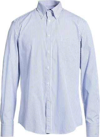 Paul & Shark TOPS - Hemden auf YOOX.COM