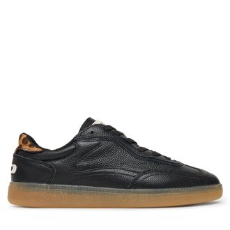 Hoff Sneakers HOFF Alley 22562002 Schwarz