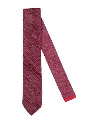 Missoni ACCESSOIRES - Noeuds papillon et cravates sur YOOX.COM