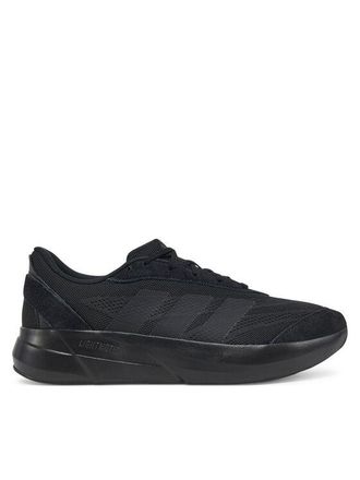 adidas Sneakers Lightshift JH9319 Schwarz