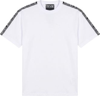 Versace TOPS - T-shirts auf YOOX.COM