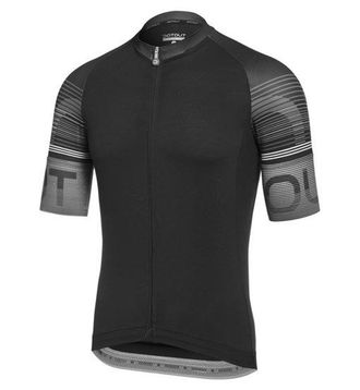 Dotout Pure 2.0 - Fahrradtrikot - Herren