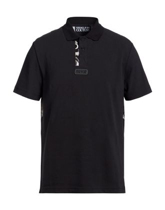 Versace TOPS - Poloshirts auf YOOX.COM