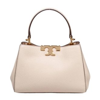 Tory Burch Damen, Taschen, Beige, ONE SIZEGröße