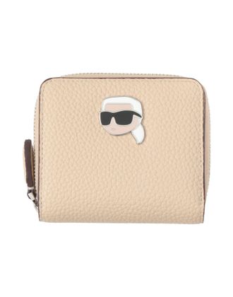 Karl Lagerfeld Kleinlederwaren - Brieftaschen auf YOOX.COM