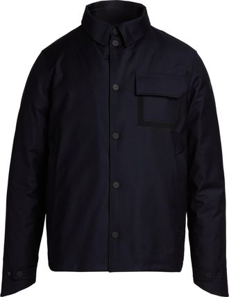 Roberto Ricci Design JACKEN & M&Auml;NTEL - Jacken und Anoraks auf YOOX.COM