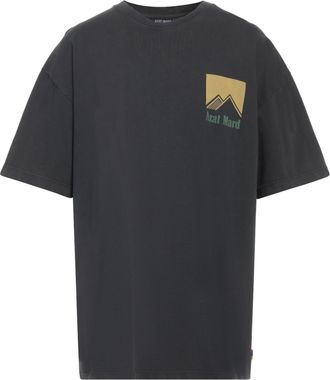 Azat Mard TOPS - T-shirts auf YOOX.COM