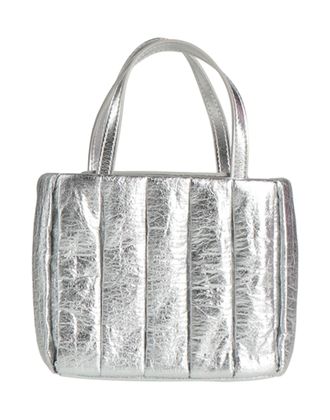 Themoir&egrave; TASCHEN - Handtaschen auf YOOX.COM
