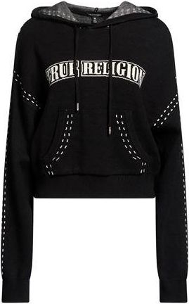 True Religion MAILLE - Pullover sur YOOX.COM