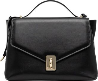 Furla Damen, Taschen, Schwarzk, ONE SIZEGr&ouml;&szlig;e