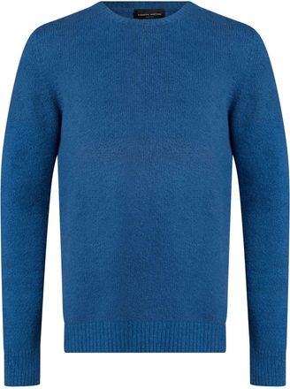 Roberto Collina STRICKWAREN - Pullover auf YOOX.COM