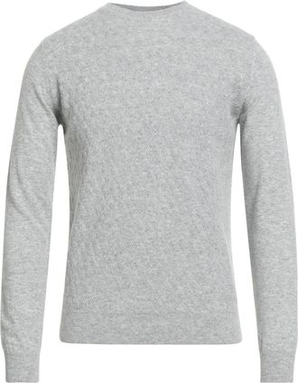 Barbati STRICKWAREN - Pullover auf YOOX.COM