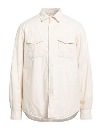 Aspesi JACKEN & M&Auml;NTEL - Jacken und Anoraks auf YOOX.COM