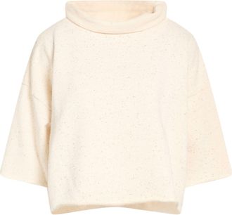 Crossley TOPS - Sweatshirts auf YOOX.COM