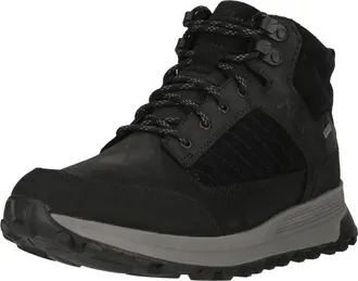 Clarks Schn&uuml;rboots ATL Trek Gore-Tex