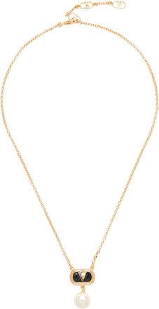 Valentino Garavani SCHMUCK und UHREN - Halsketten auf YOOX.COM