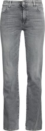 Pantaloni Torino HOSEN & RÖCKE - Jeanshosen auf YOOX.COM