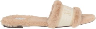 Steve Madden SCHUHE - Sandalen auf YOOX.COM
