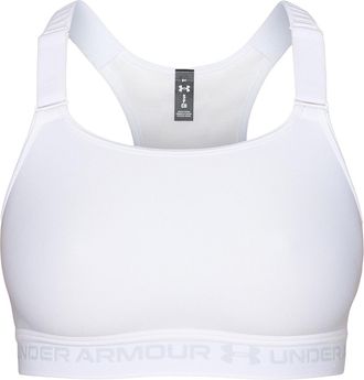 Under Armour Sport-BH