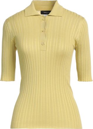 Fabiana Filippi STRICKWAREN - Pullover auf YOOX.COM