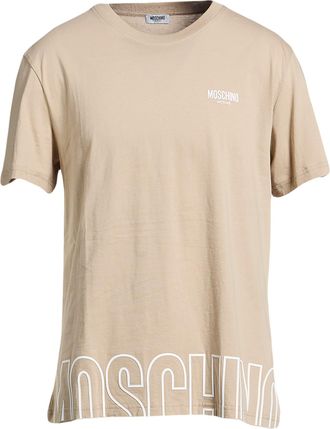 Moschino TOPS - T-shirts auf YOOX.COM
