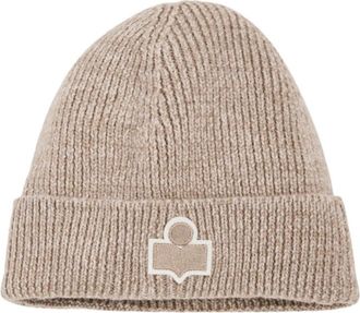 Isabel Marant Herren, Accessories, Beige, ONE SIZEGr&ouml;&szlig;e