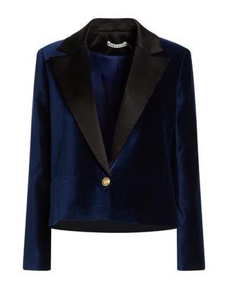 Ralph Lauren Ensembles et coordonn&eacute;s - Blazers sur YOOX.COM