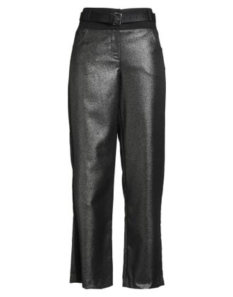 B.YU HOSEN & R&Ouml;CKE - Hosen auf YOOX.COM