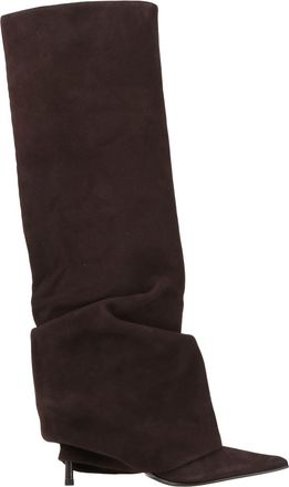 Le Silla SCHUHE - Stiefel auf YOOX.COM