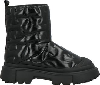 Hogan SCHUHE - Stiefeletten auf YOOX.COM