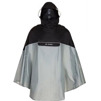 Vaude Covero Poncho II