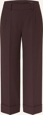 Windsor Windsor. Culotte rot