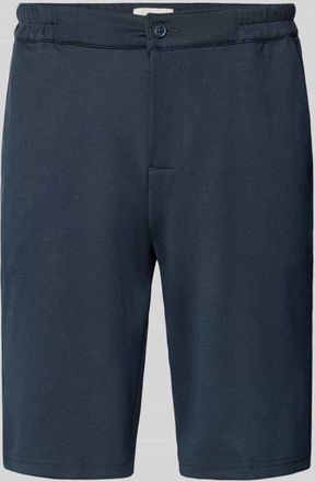 Blend Regular Fit Bermudas Modell ADRIAN