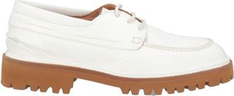 La Bottega di Lisa SCHUHE - Schnürschuhe auf YOOX.COM