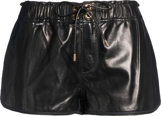 Tom Ford HOSEN & R&Ouml;CKE - Shorts & Bermudashorts auf YOOX.COM