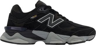 New Balance Herren, Schuhe, Schwarzk, 49 EUGr&ouml;&szlig;e