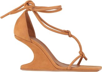 Rick Owens SCHUHE - Sandalen auf YOOX.COM