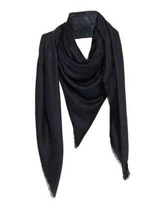 Givenchy ACCESSOIRES - &Eacute;charpes sur YOOX.COM