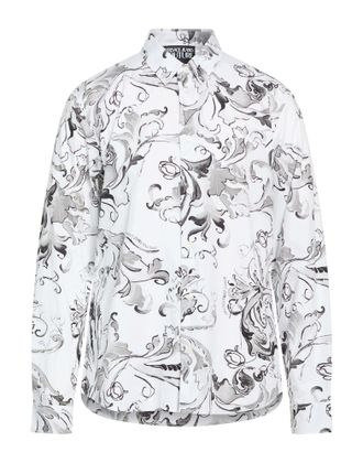 Versace TOPS - Hemden auf YOOX.COM