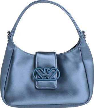 Emporio Armani TASCHEN - Handtaschen auf YOOX.COM