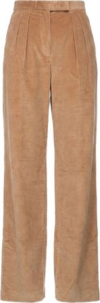Max Mara HOSEN & R&Ouml;CKE - Hosen auf YOOX.COM