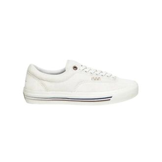 Vans Skate Era Stub - - Sport - Herren - Beige - 42 EU