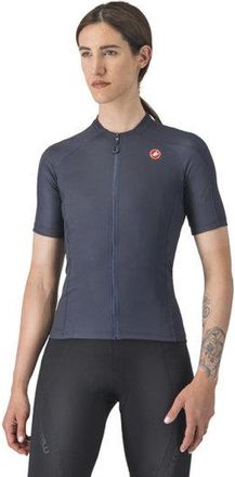 Castelli Libera 2 - Fahrradtrikot - Damen