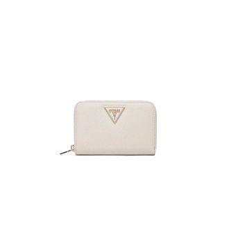 Guess Damen, Accessories, Beige, ONE SIZEGr&ouml;&szlig;e