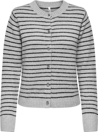 Only Strickjacke ONLChester