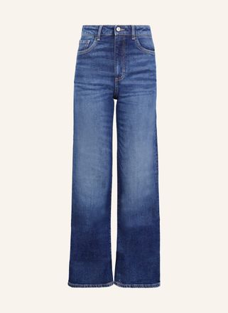Icon Denim Los Angeles Icon Denim Jeans Joia blau