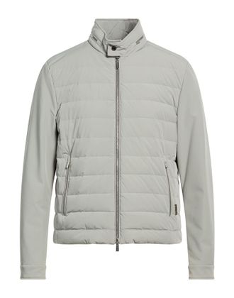 Moorer JACKEN & M&Auml;NTEL - Pufferjacken & Daunenjacken auf YOOX.COM