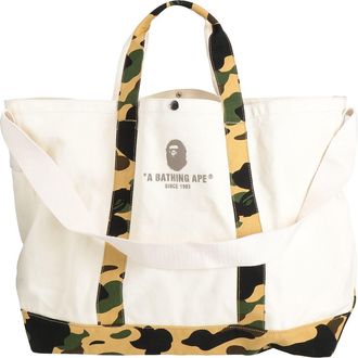 A Bathing Ape TASCHEN - Handtaschen auf YOOX.COM